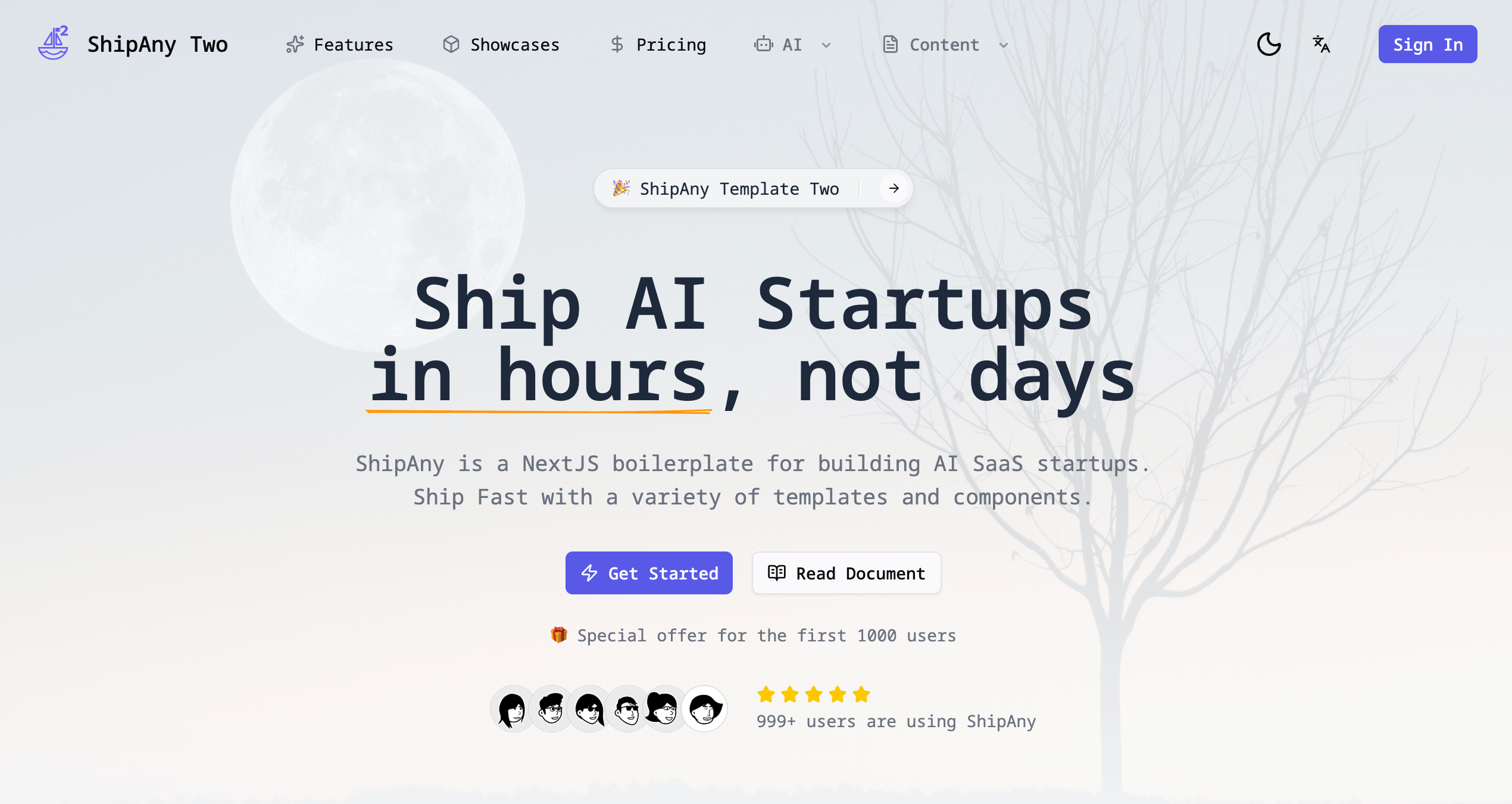 AI Flowchart Generator - Create Flowcharts from Text with AI